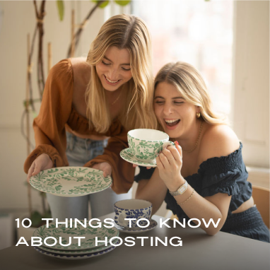 10 things to know about hosting – Piano Piano